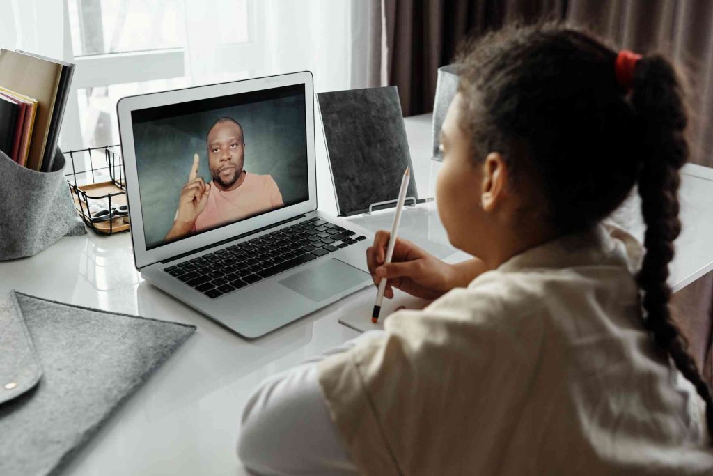 Navigating the Challenges of Remote Learning: Tips and Strategies